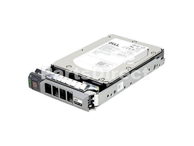 Click here for Dell 342-0856 600-GB 6G 10K 2.5 SAS w/G176J prices