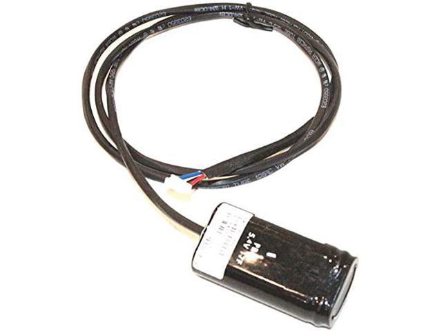 Click here for GHAG Replacement Battery for HP G8 P822 P320I 6600... prices