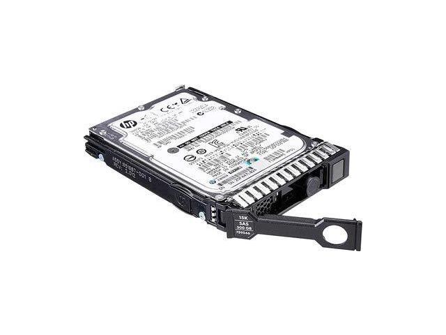 Click here for 759208-B21-SC HP G8 G9 300-GB 12G 15K 2.5 SAS SC prices