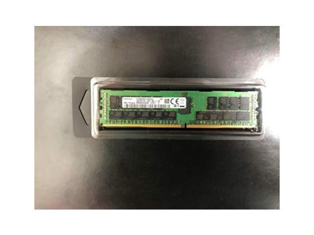 Click here for 815100-B21 840758-091 32GB DDR4 2666MHz RDIMM for... prices