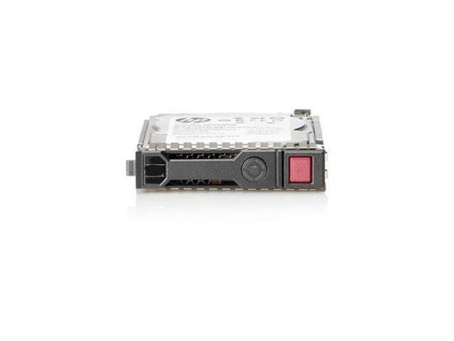 Click here for HP Part # EG0300FBVFL  prices