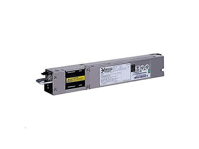 Click here for HPE HP JC680A 650W AC Power Supply Unit PSU prices
