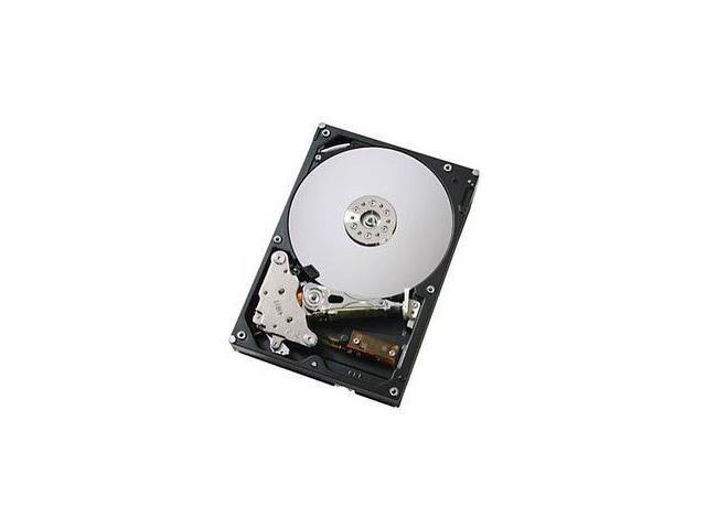 Click here for 49Y2003 IBM 600-GB 10K 2.5 SAS Slim-HS HDD prices