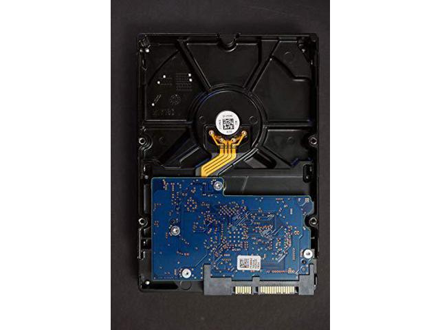 Click here for DELL TOSHIBA DT01ACA100 1TB 3.5 7.2K RPM 32MB SATA... prices