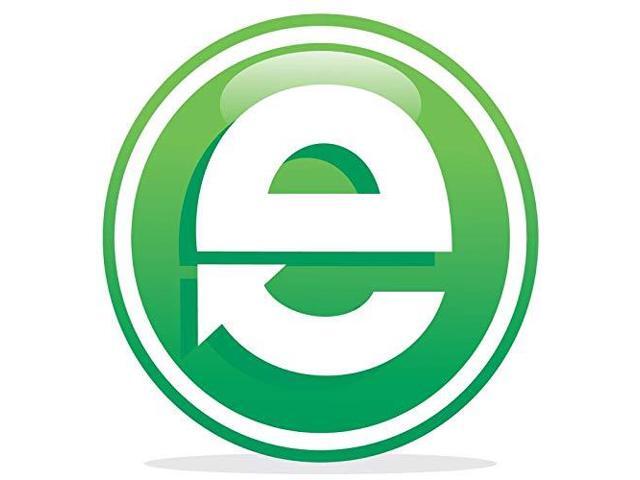 Click here for Black Box Emerald Single Head HD EMD-SE DP Receive... prices