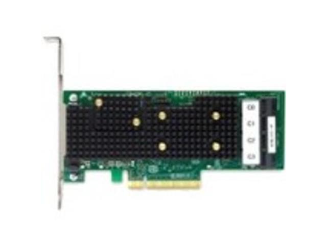 Click here for Lenovo ThinkSystem 810-4P NVMe Switch Adapter prices