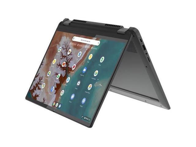 Click here for Lenovo Flex5 Chrome 14IAU 14.0 Touchscreen Intel C... prices
