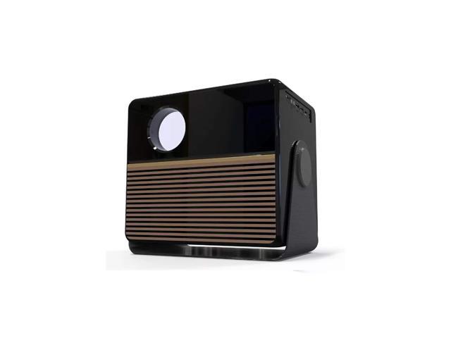 Click here for Proscan RPJ227 200 LED Mini Projector 1080p Full H... prices