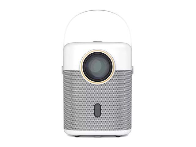 Click here for Vankyo 200 Inch FHD 1080P Smart LED Projector with... prices