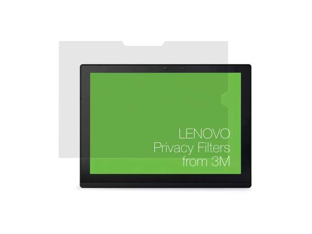 Click here for Lenovo 4XJ0L59645 Privacy Filter for X1 Tablet 3M... prices