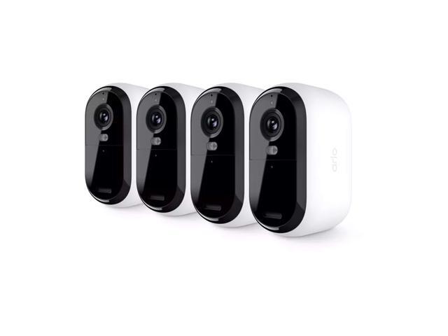 Click here for Arlo VMK3450 2K Outdoor Security Camera Kit with S... prices