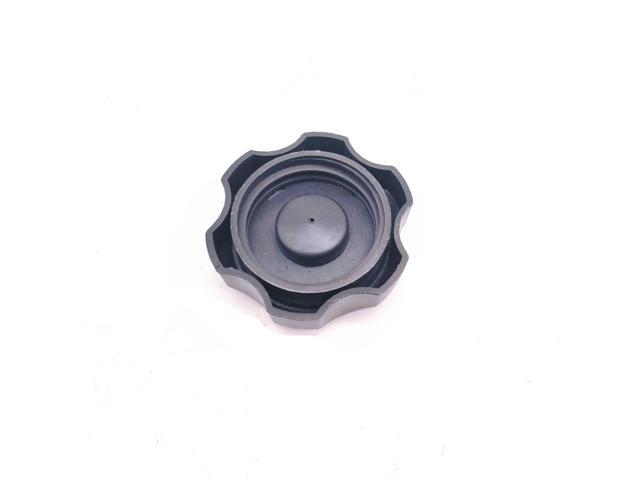 Click here for Yingshan 1pc Fuel Tank Cap Replacement For CFMoto... prices