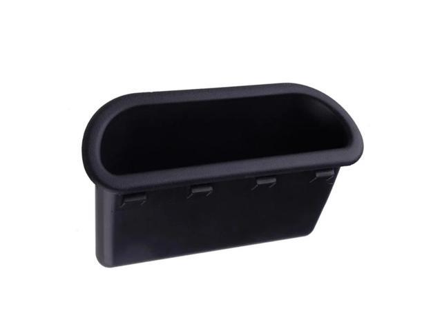 Click here for Paiying Liftgate Trim Finish Panel Pull Handle 950... prices