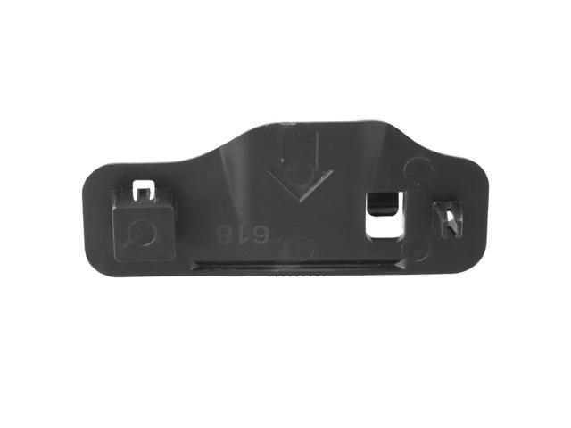 Click here for Acaigel Hood Prop Rod Retainer Clip 65722-8J000 Fo... prices