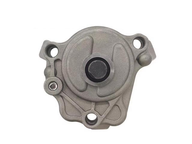 Click here for Acaigel Oil Pump Assembly 5Lp-13300-00-00 Fit For... prices