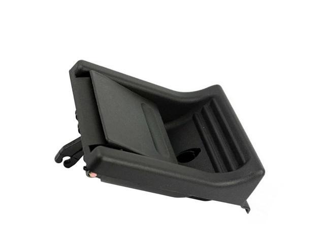 Click here for Acaigel Sliding Door Handle For Mercedes Benz Spri... prices