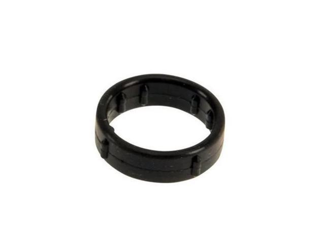 Click here for Acaigel Heater Pipe O-Ring Lr010793 For Land Rover... prices