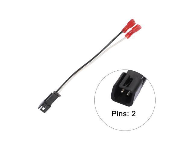 Click here for Acaigel 4Pcs 72-4570 Car Speaker Connector Harness... prices