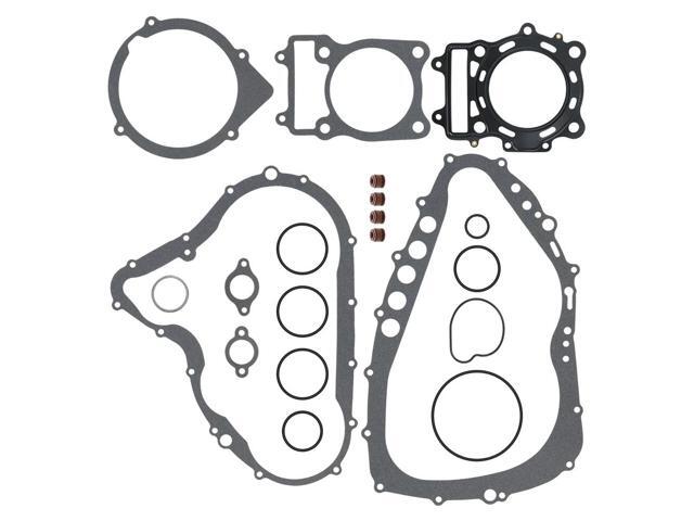 Click here for Acaigel Complete Full Engine Gasket Set For Arctic... prices