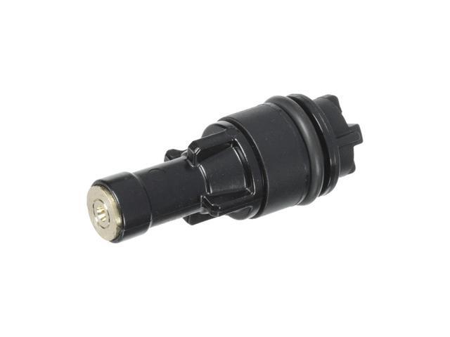 Click here for Acaigel Positive Crankcase Ventilation Pcv Valve 1... prices