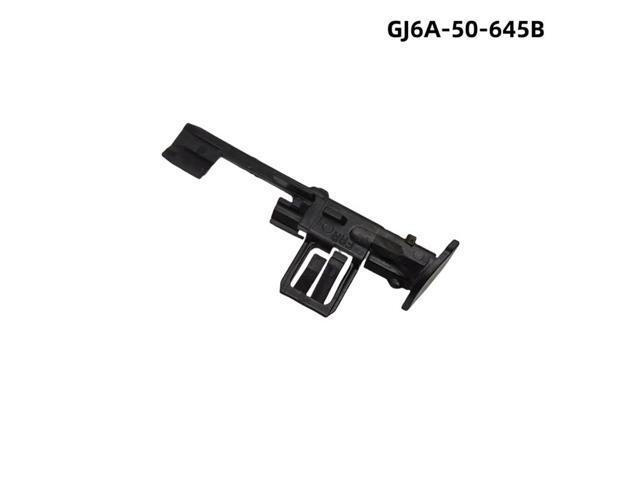 Click here for Acaigel Front Right Window Trim Clip Exterior Trim... prices