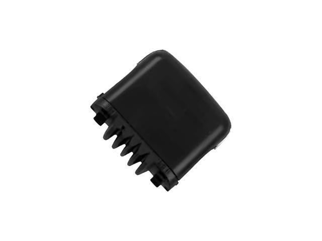 Click here for Acaigel 1X Black Rear Row-Central A/C Air Vent Out... prices