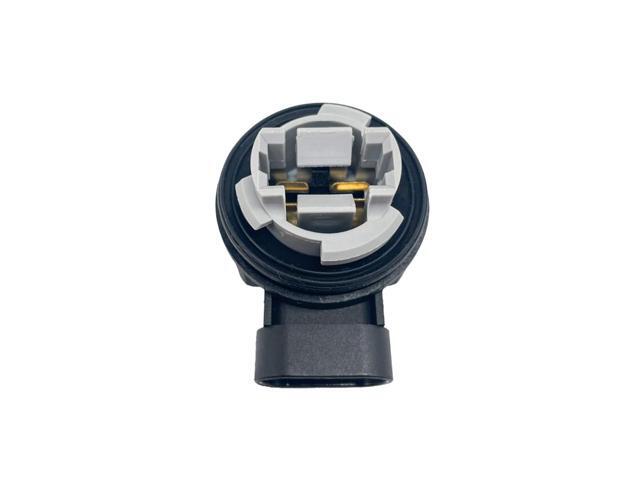 Click here for Yassdwbn 2Pcs 12335587 Front Parking Light Turn Si... prices