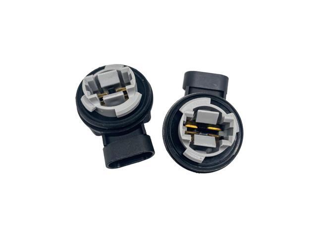 Click here for Paiying 2Pcs 12335587 Front Parking Light Turn Sig... prices