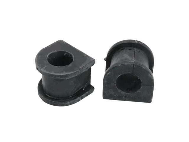 Click here for Acaigel 2Pcs Rear Sway Bar Link Bushings For Mitsu... prices