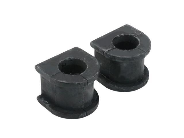 Click here for Paiying 2Pcs Rear Sway Bar Link Bushings For Mitsu... prices