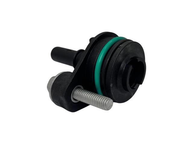 Click here for Paiying Positive Crankcase Ventilation Pcv Valve 1... prices