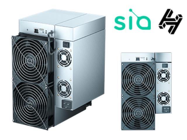 Click here for New Goldshell HS5 Stronger than Stronger HNS: 2700... prices