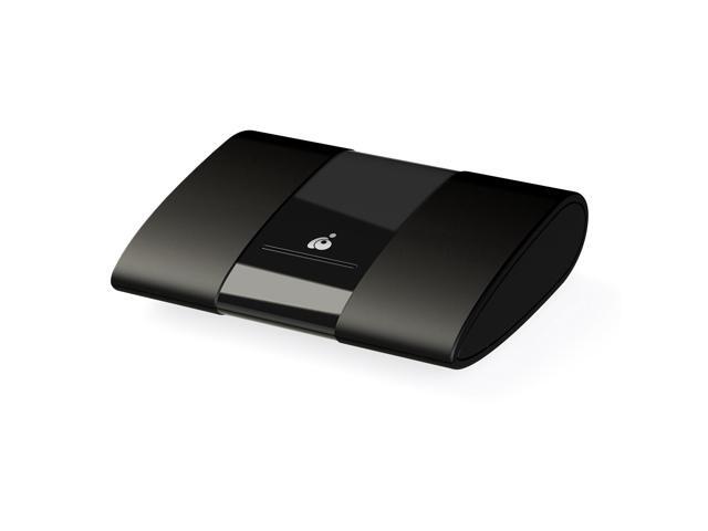 Click here for IOGEAR Wireless Mobile and PC to HDTV Screen Shari... prices