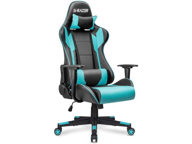 Click here for Homall Gaming Chair  Office Chair High Back Comput... prices