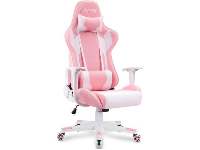 Click here for Homall Gaming Chair  Office Chair High Back Comput... prices