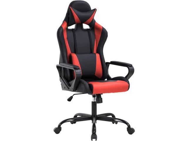 Click here for Gaming Chair Racing Chair Office Chair Ergonomic H... prices