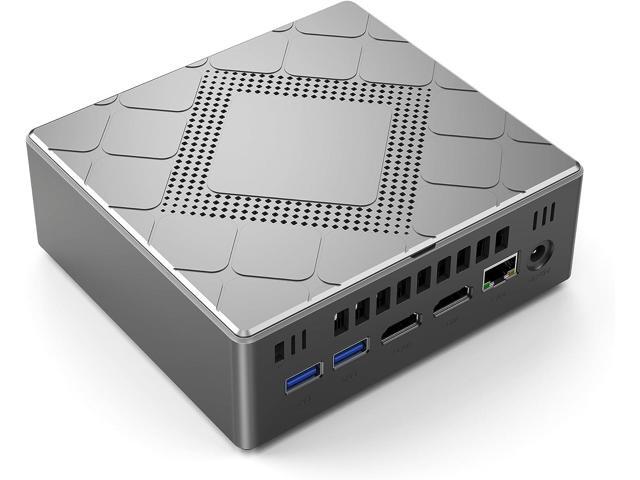 Click here for KAMRUI Mini PC Intel i5-12450H(8C 12T Up to 4.4GHz... prices