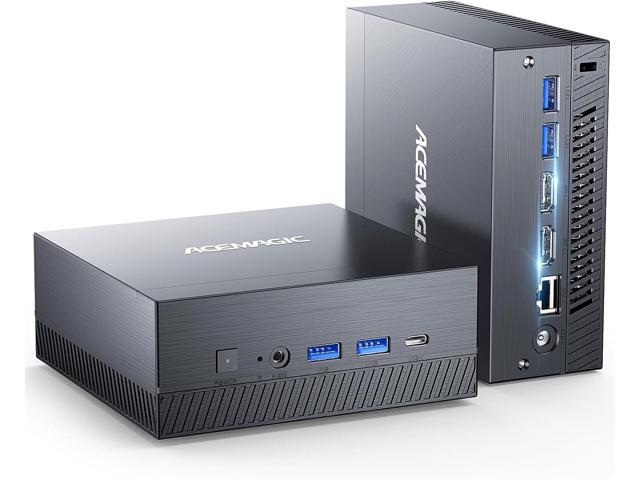 Click here for Mini PC Gaming Intel i5 12450H (8C/16T  up to 4.4G... prices