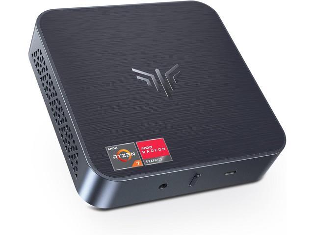 Click here for KAMRUI Mini PC Ryzen 7 5700U(8C/16T  up to 4.3GHz)... prices