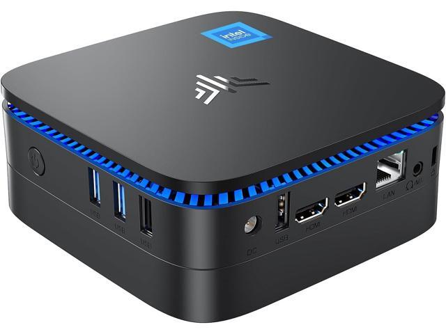 Click here for KAMRUI AK1PLUS Mini PC with Intel Alder Lake N97(u... prices