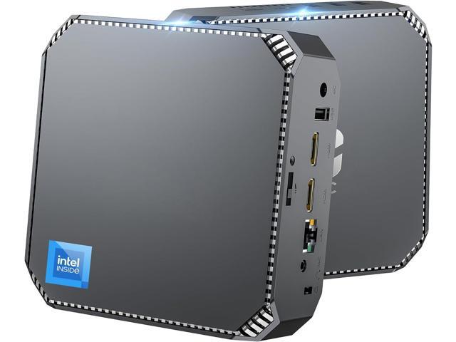 Click here for AK2 Plus Mini PC  Intel 12th Gen Alder Lake- N100(... prices