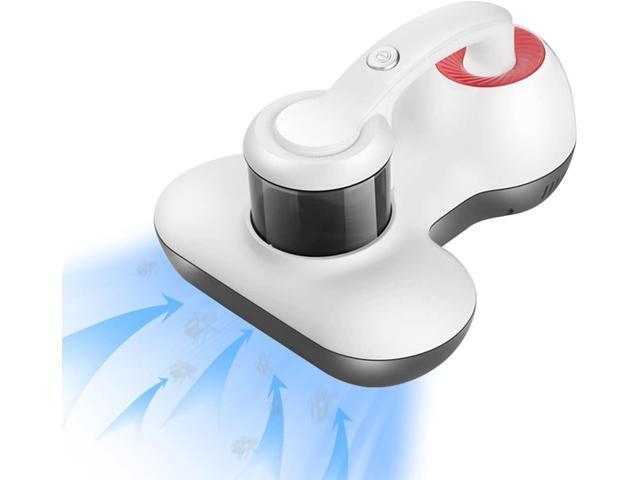 Click here for Hersven Mattress Vacuum Cleaner  UV Bed Vacuum Cle... prices