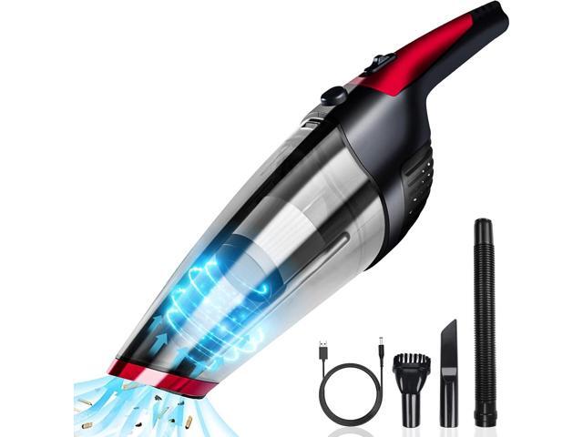 Click here for Fityou Handheld Vacuum Cleaner Cordless  Rechargea... prices