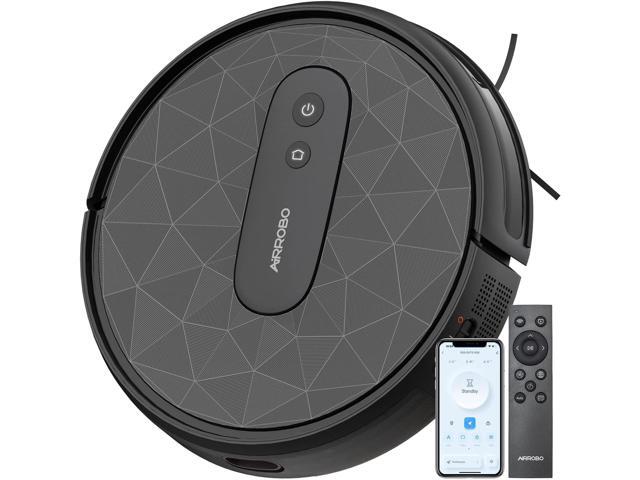 Click here for AIRROBO Robot Vacuum  2800Pa Powerful Suction  Sma... prices