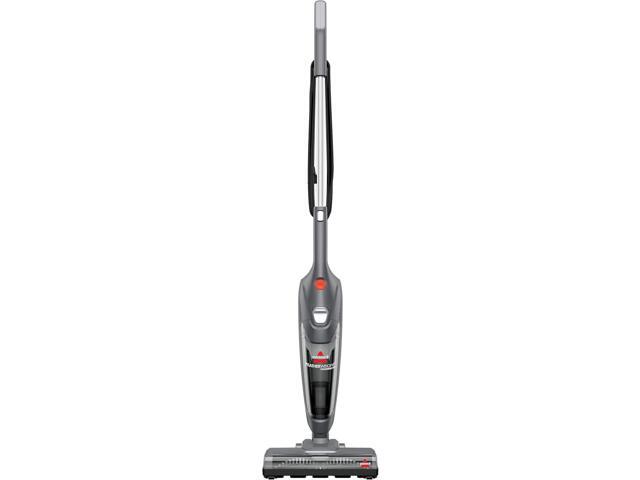 Click here for Bissell Featherweight PowerBrush Vacuum  2773A prices