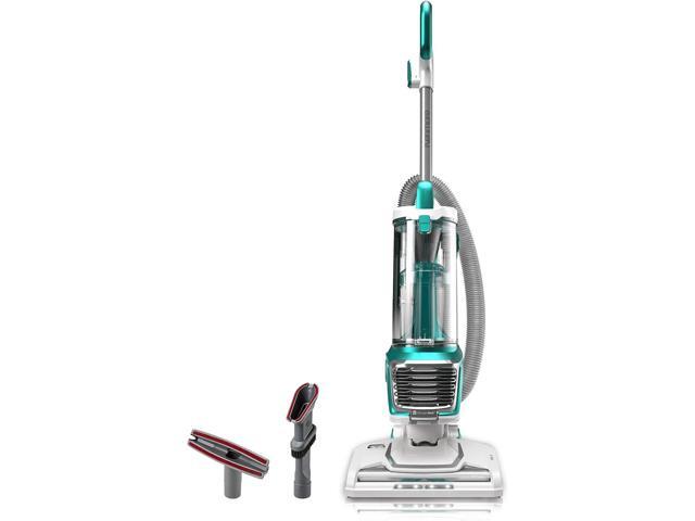 Click here for Kenmore Bagless Upright Vacuum 2-Motor Power Sucti... prices
