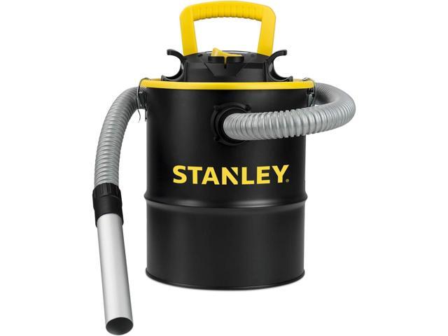 Click here for STANLEY Ash Vacuum Cleaner  Portable 4 Gallon Capa... prices