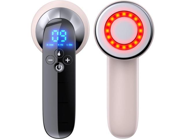 Click here for Body Massager Professional Handheld Massager Cordl... prices