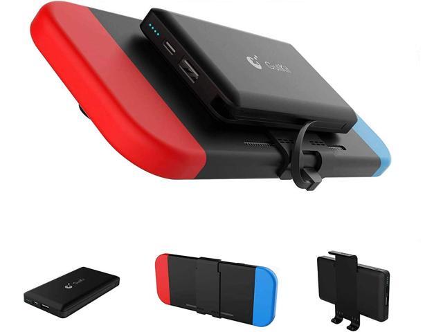Click here for Portable Power Bank Compatible for Nintendo Switch... prices