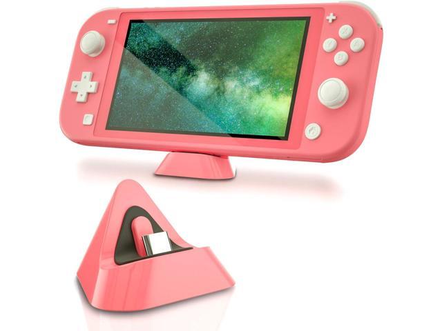 Click here for Charging Dock for Nintendo Switch lite  Docking St... prices